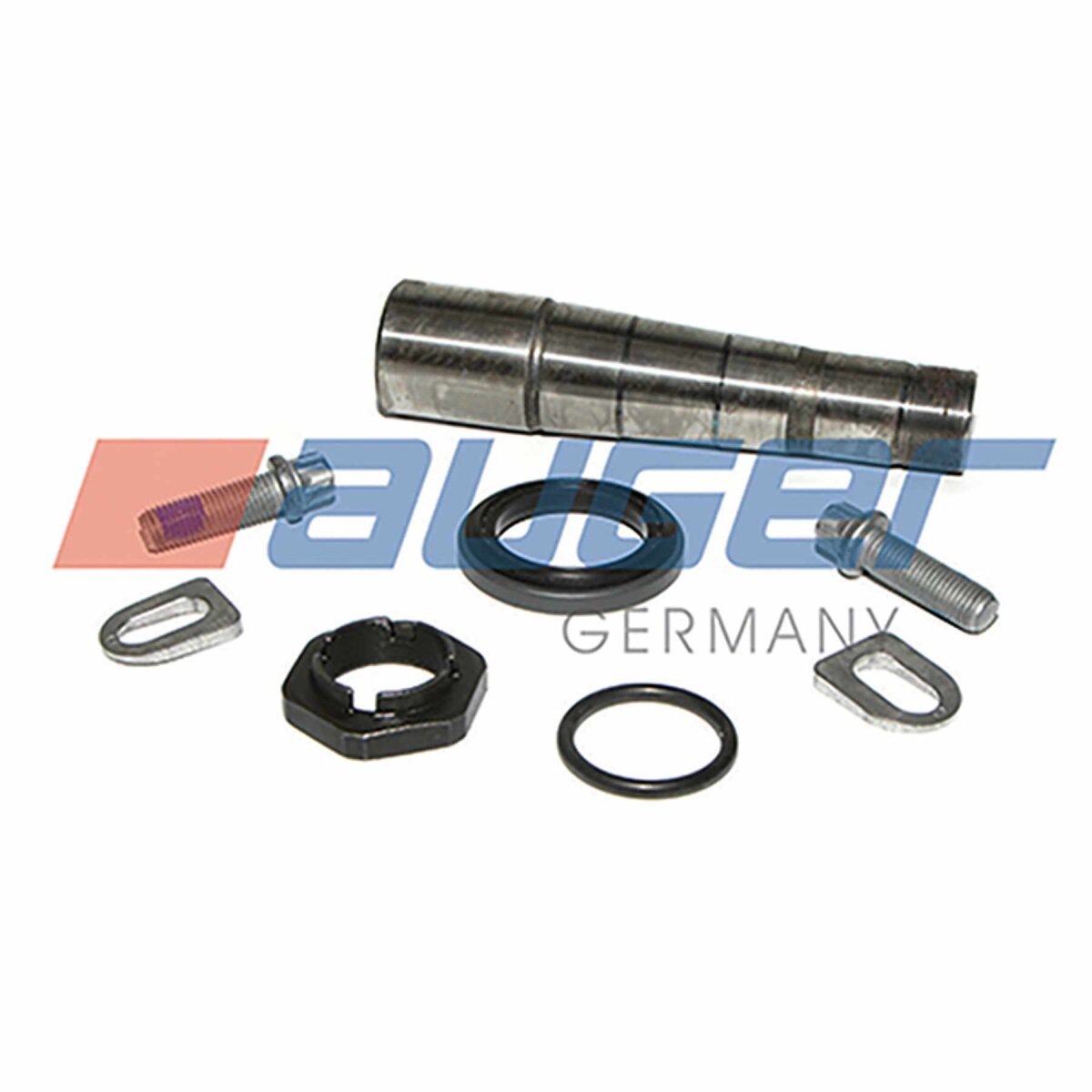 AUGER Achsschenkelbolzensatz 80681 - für VOLVO 21773907, 42,49