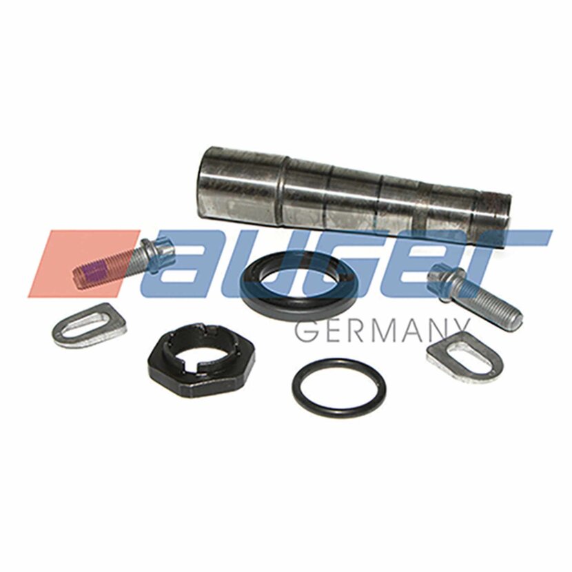 AUGER Achsschenkelbolzensatz 80681 - für VOLVO 21773907, 42,49