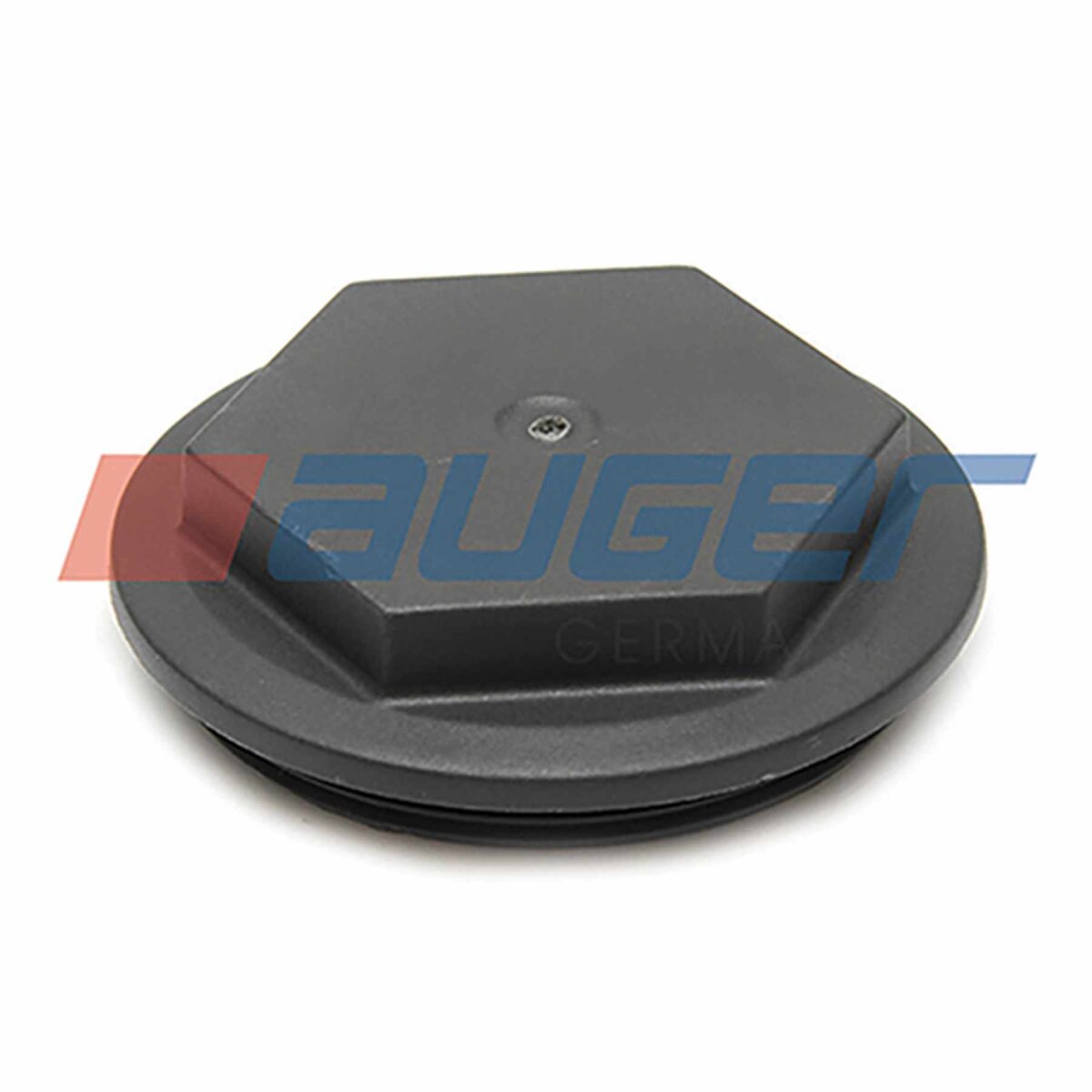 AUGER Kappe, Achse 80684 - für RVI 7420740393, 24,61