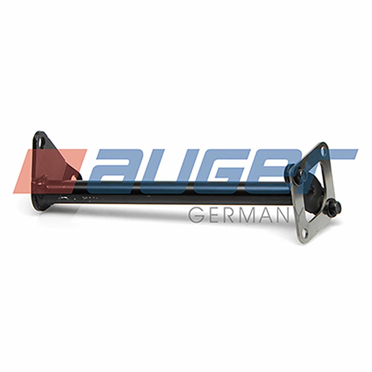 AUGER Arm, Getriebeschalter 80706 - für SCANIA 1469566, 37,51