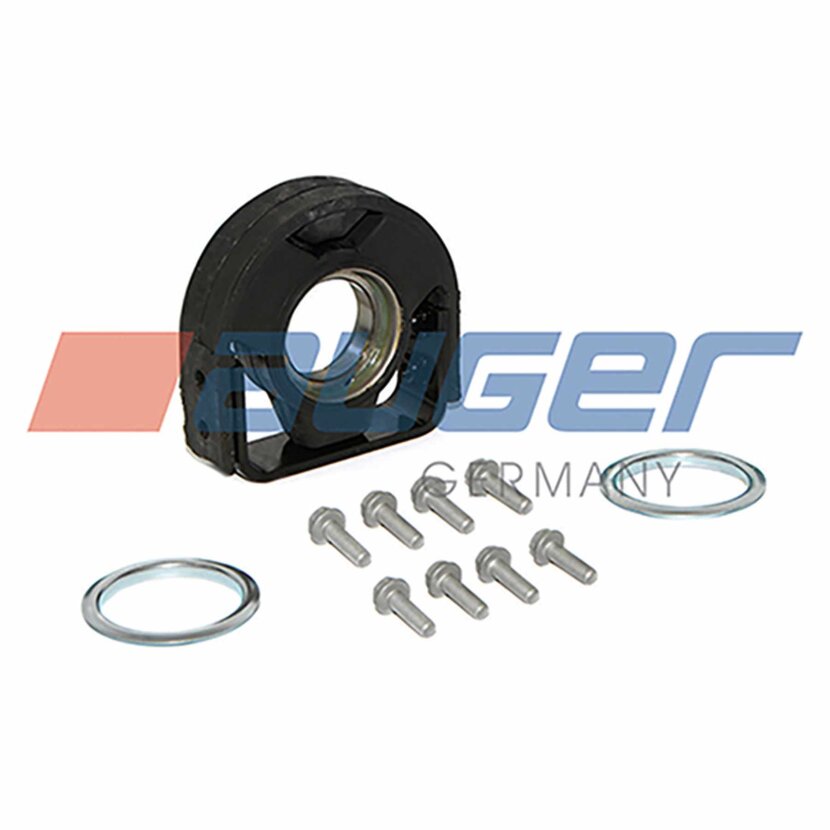 AUGER Kappe, Kotflügel 58693 - für MERCEDES 9415240129, 16,49