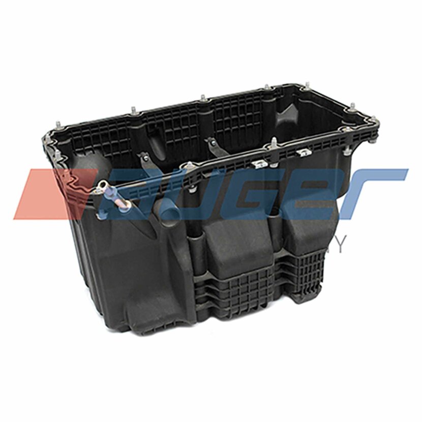 AUGER Ölwanne 80825 - für MERCEDES 5410102013, 249,16