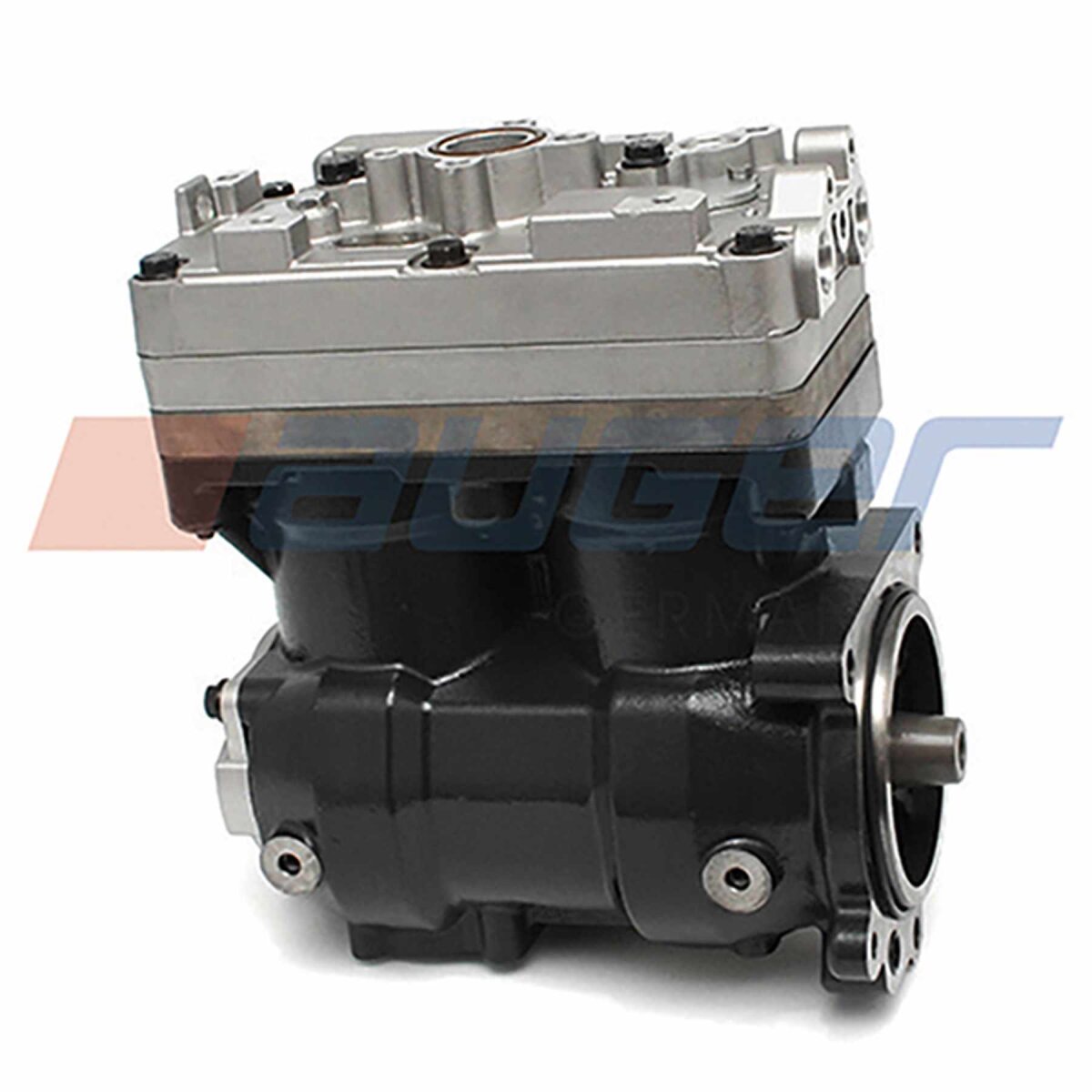 AUGER Kompressor 80858 - für SCANIA 1880194, 727,69