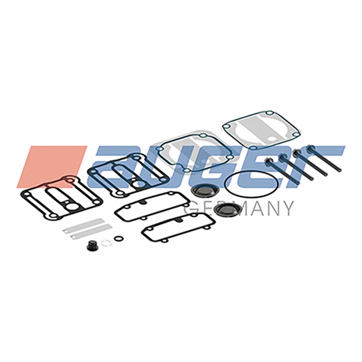 AUGER Reparatursatz, Kompressor 80919 - für MAN 51541006049, 36,10