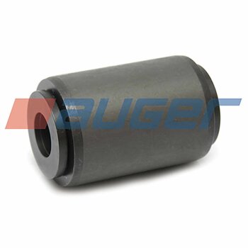 AUGER Stoßstange 86395 - für IVECO 504221321, 181,63