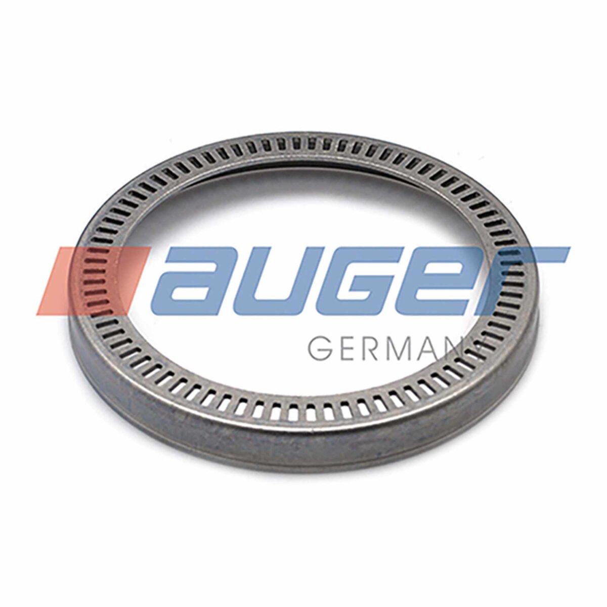 AUGER Ring, ABS 81037 - für MERCEDES 9723340115, 19,33