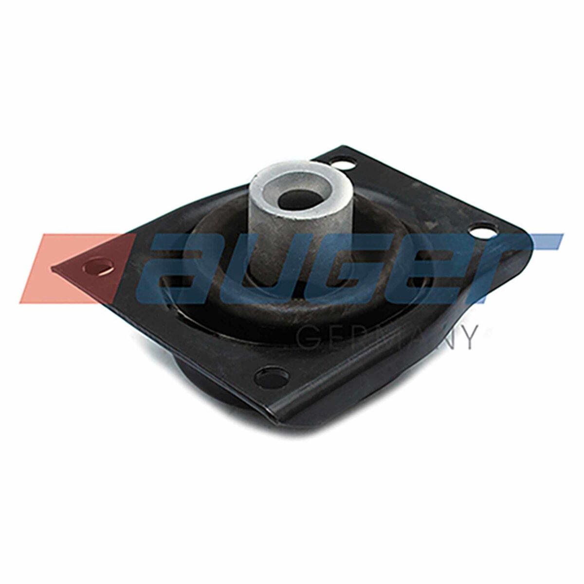 AUGER Lager, Motor 81046 - für VOLVO 21997378, 53,97