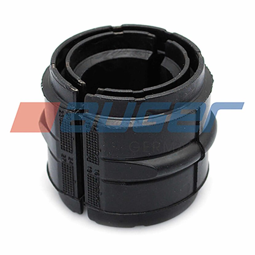 AUGER Dichtung, Ölwanne 95963 - für MERCEDES 4710140722, 28,49