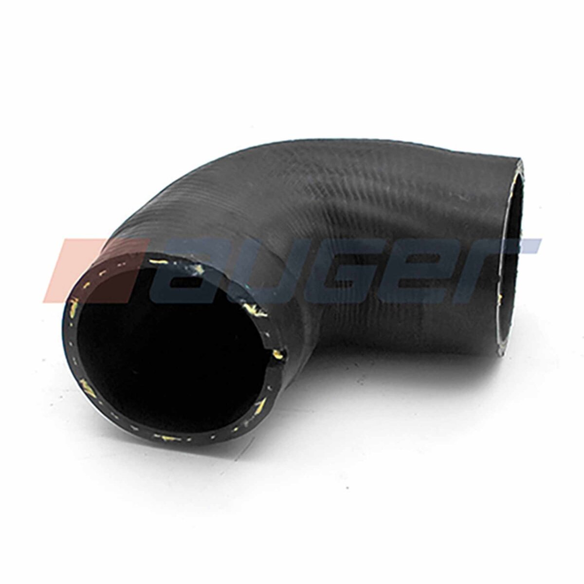 AUGER Schlauch, Retarder 81058 - für SCANIA 1876630, 10,83