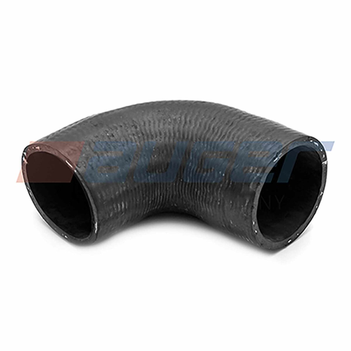 AUGER Schlauch, Retarder 81059 - für SCANIA 1865347, 11,97