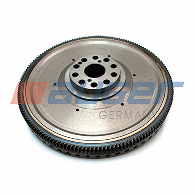 AUGER Schwungrad 81067 - für SCANIA 1776466