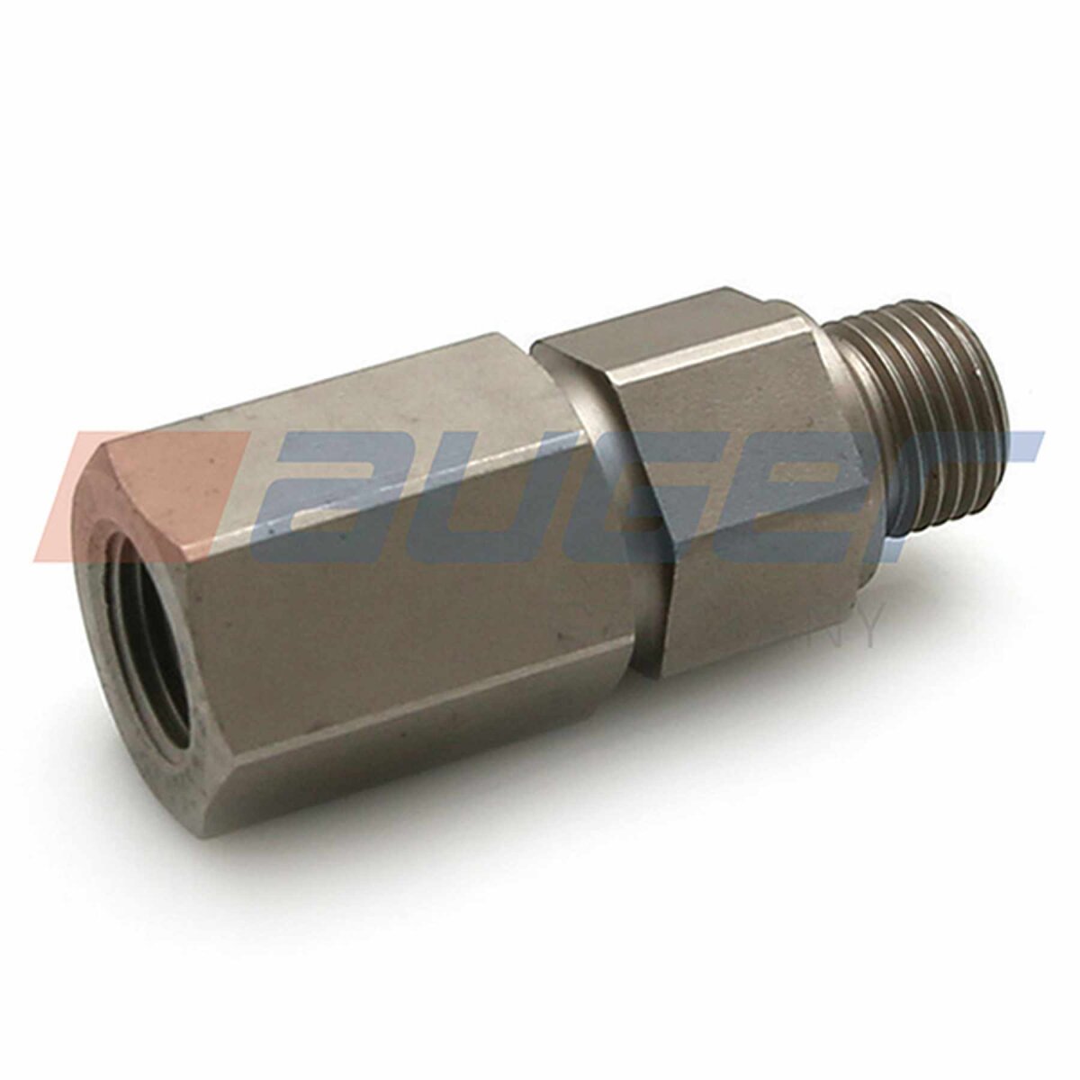 AUGER Ventil, Einspritzpumpe 81119 - für MERCEDES 9060921210, 22,48