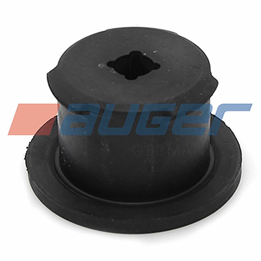 AUGER Lager, Kühler 81186 - für VOLVO 20459639, 22,31