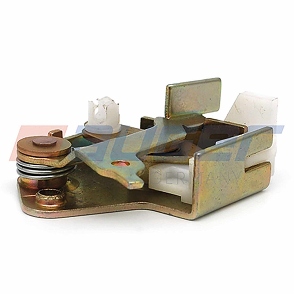 AUGER Schloss, Tür 81246 - für MERCEDES 9737200135, 15,55