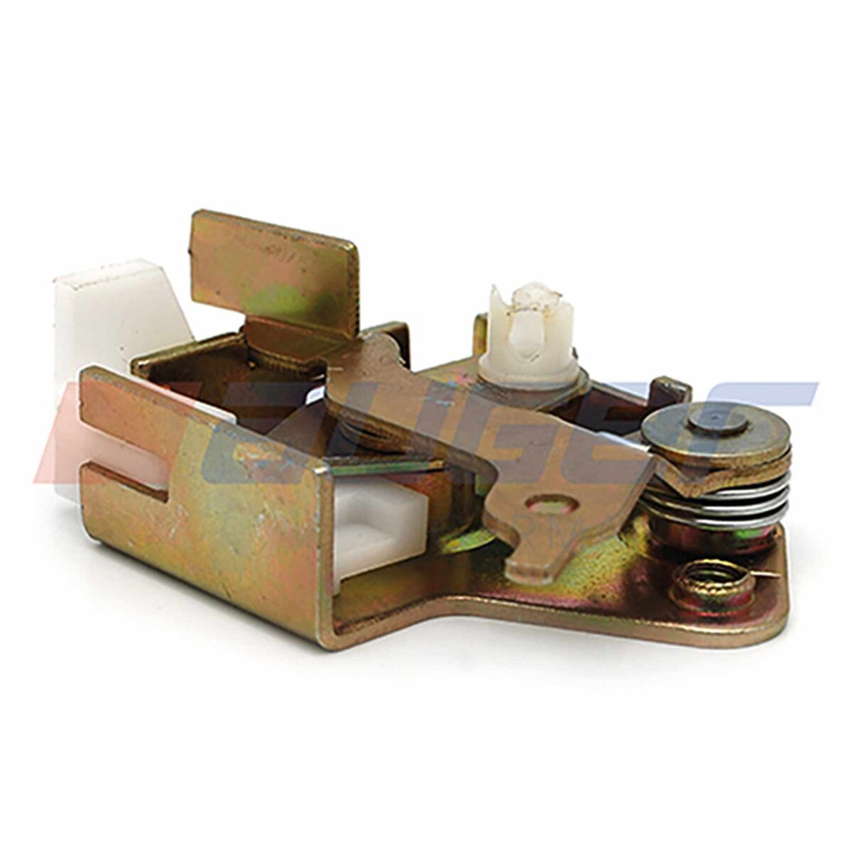 AUGER Schloss, Tür 81247 - für MERCEDES 9737200235, 9,21