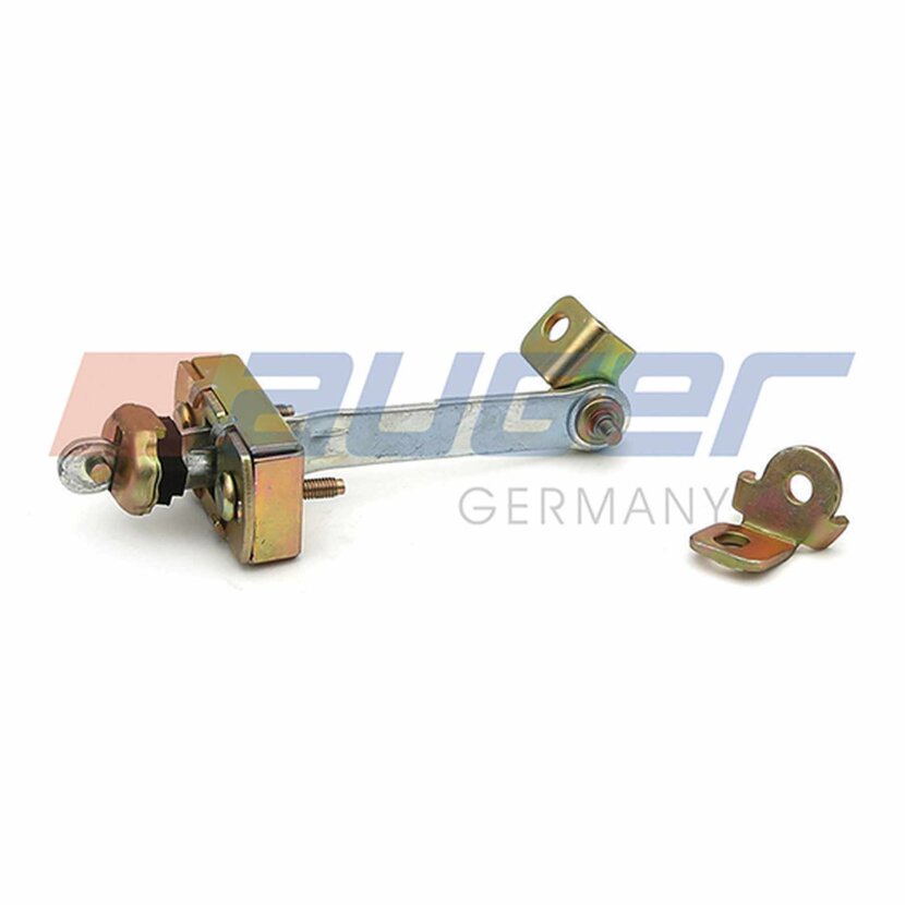 AUGER Anschlag, Tür 81250 - für MERCEDES 9737201416, 36,78