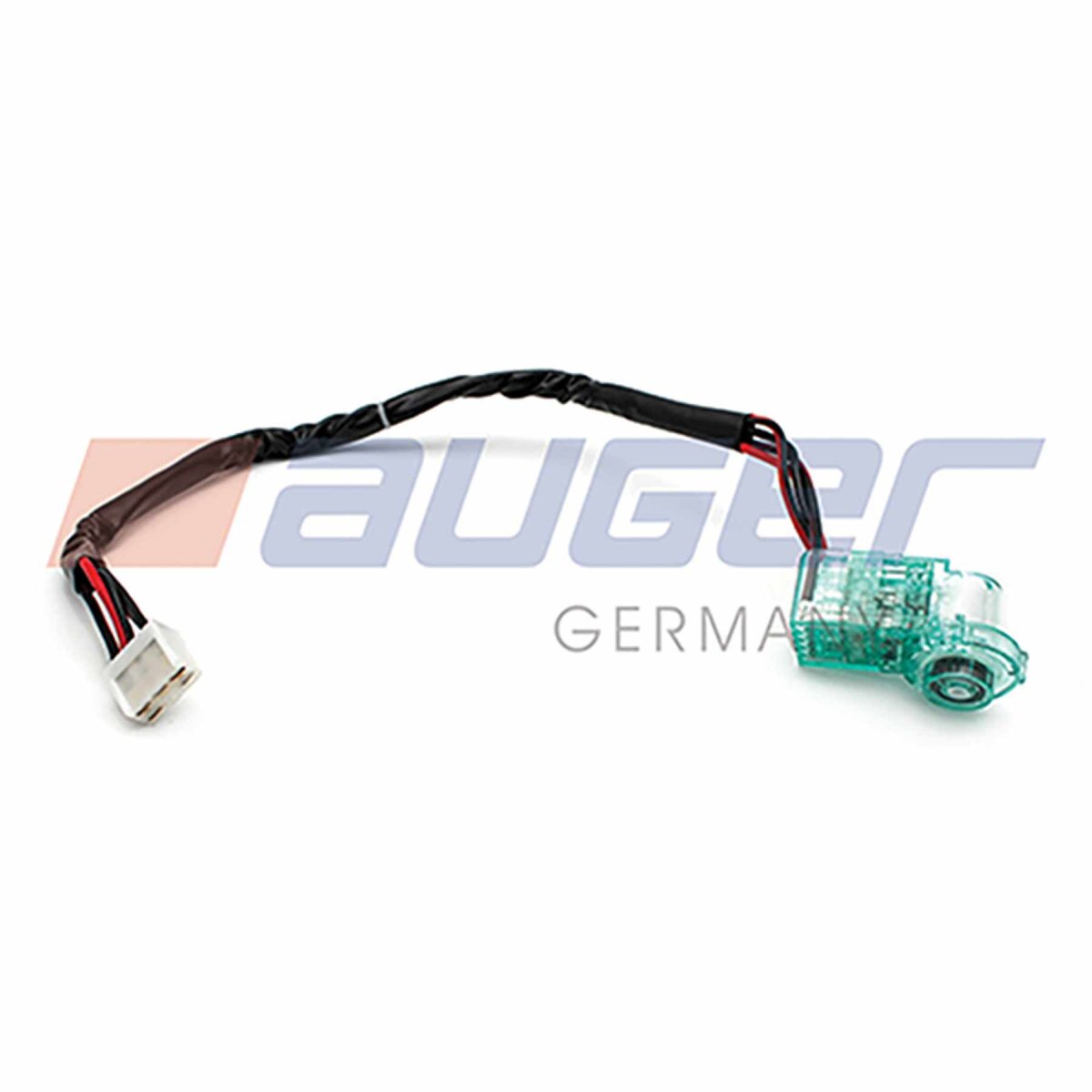 AUGER Lenkradschloss 81252 - für MERCEDES 0005459508, 23,90