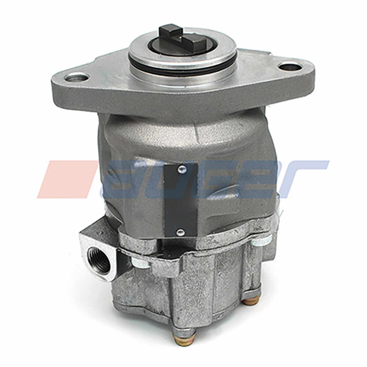 AUGER Lenkpumpe 81257 - für MERCEDES 0034600380, 117,99