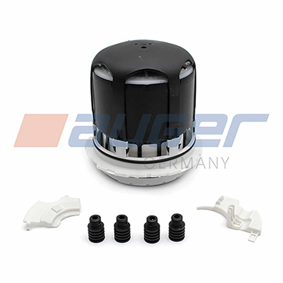 AUGER Luft Trockner Kartusche 81261 - für VOLVO 22223804, 35,79