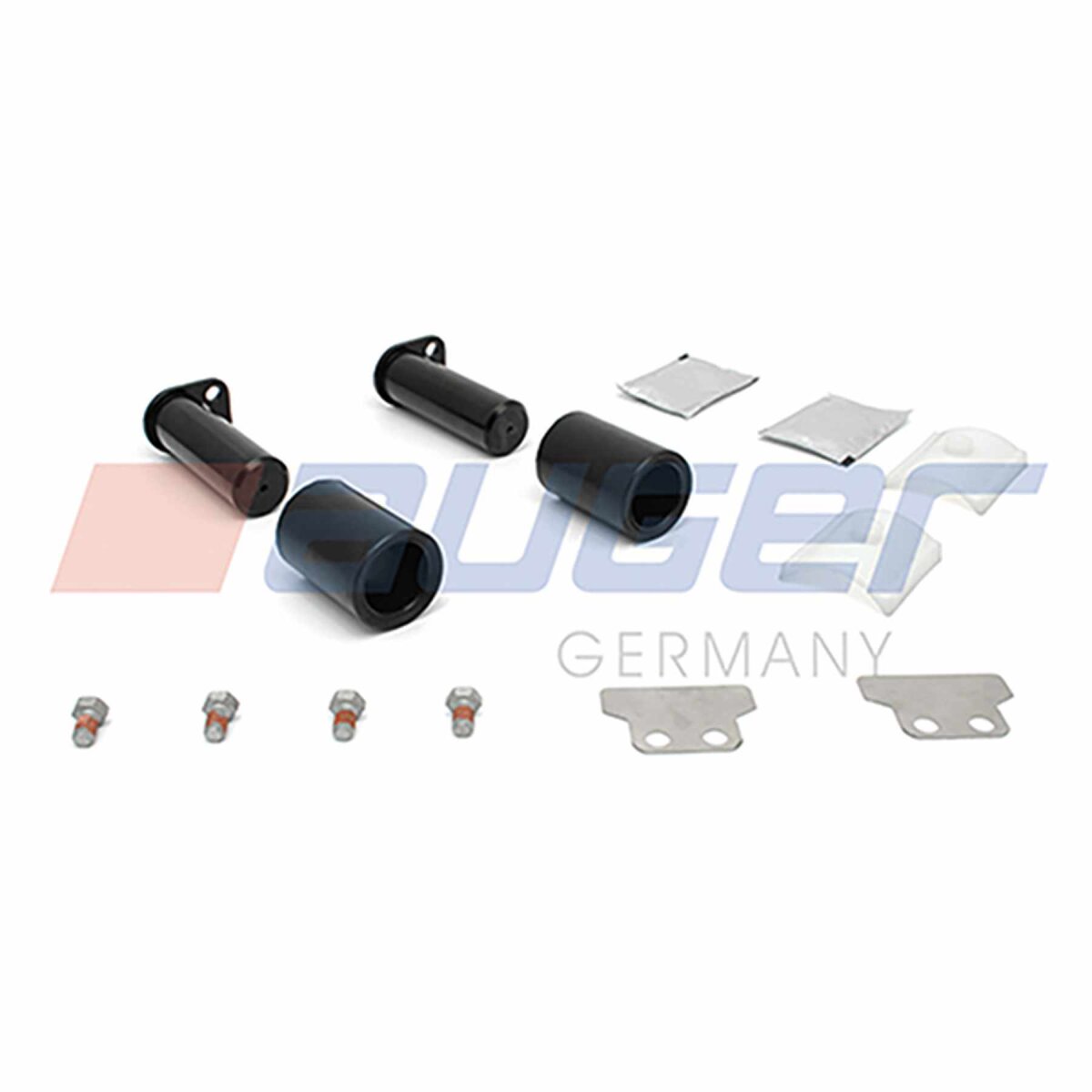 AUGER Reparatursatz, Sattelkupplung 81348 - für JOST SK7501401, 80,99