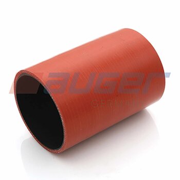 AUGER Radnabe 91594 - für IVECO 93824580, 176,49