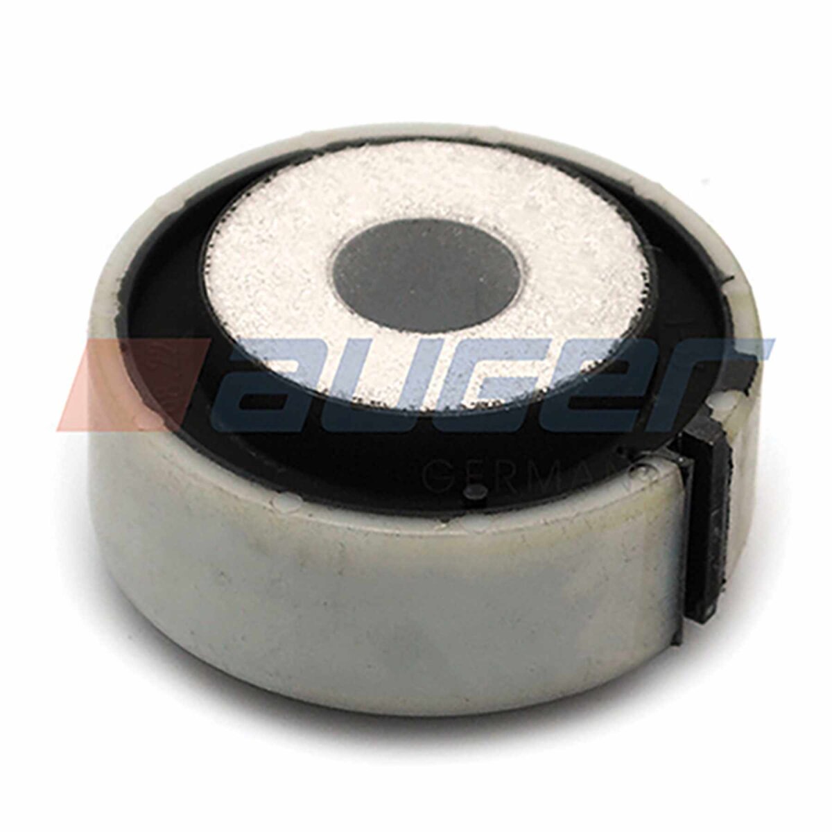 AUGER Buchse, Cabin 81516 - für MERCEDES 9603172412, 24,70