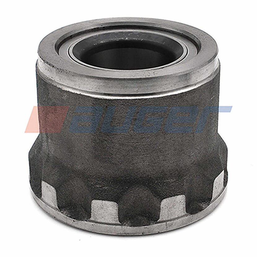 AUGER Radnabe 81543 - für MERCEDES 9433301325, 211,57