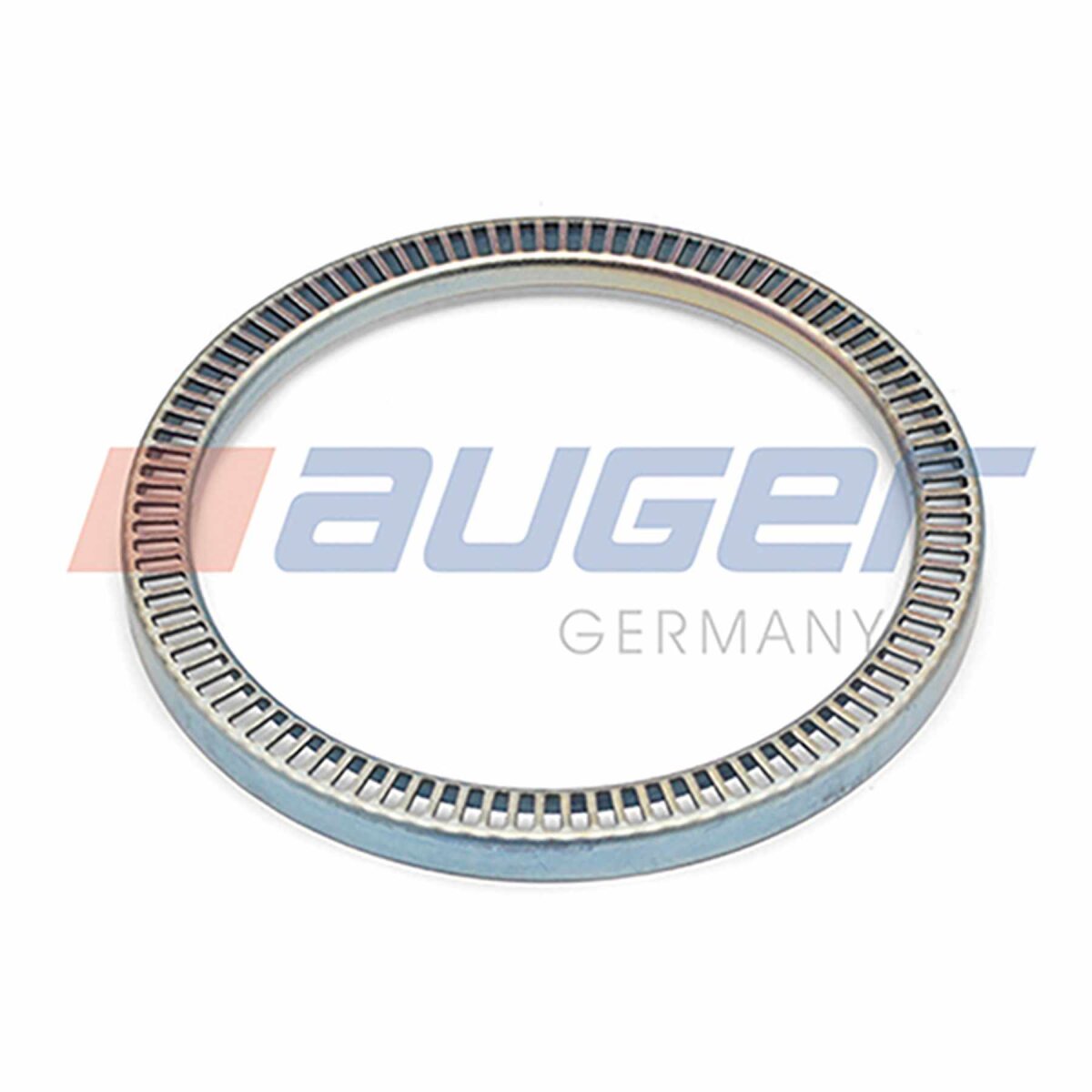 AUGER Ring, ABS 81550 - für VOLVO 22537018, 9,54