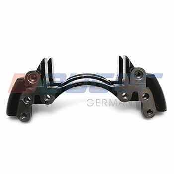 AUGER Kardanwellanger 68405 - für MERCEDES 9034100010, 43,99