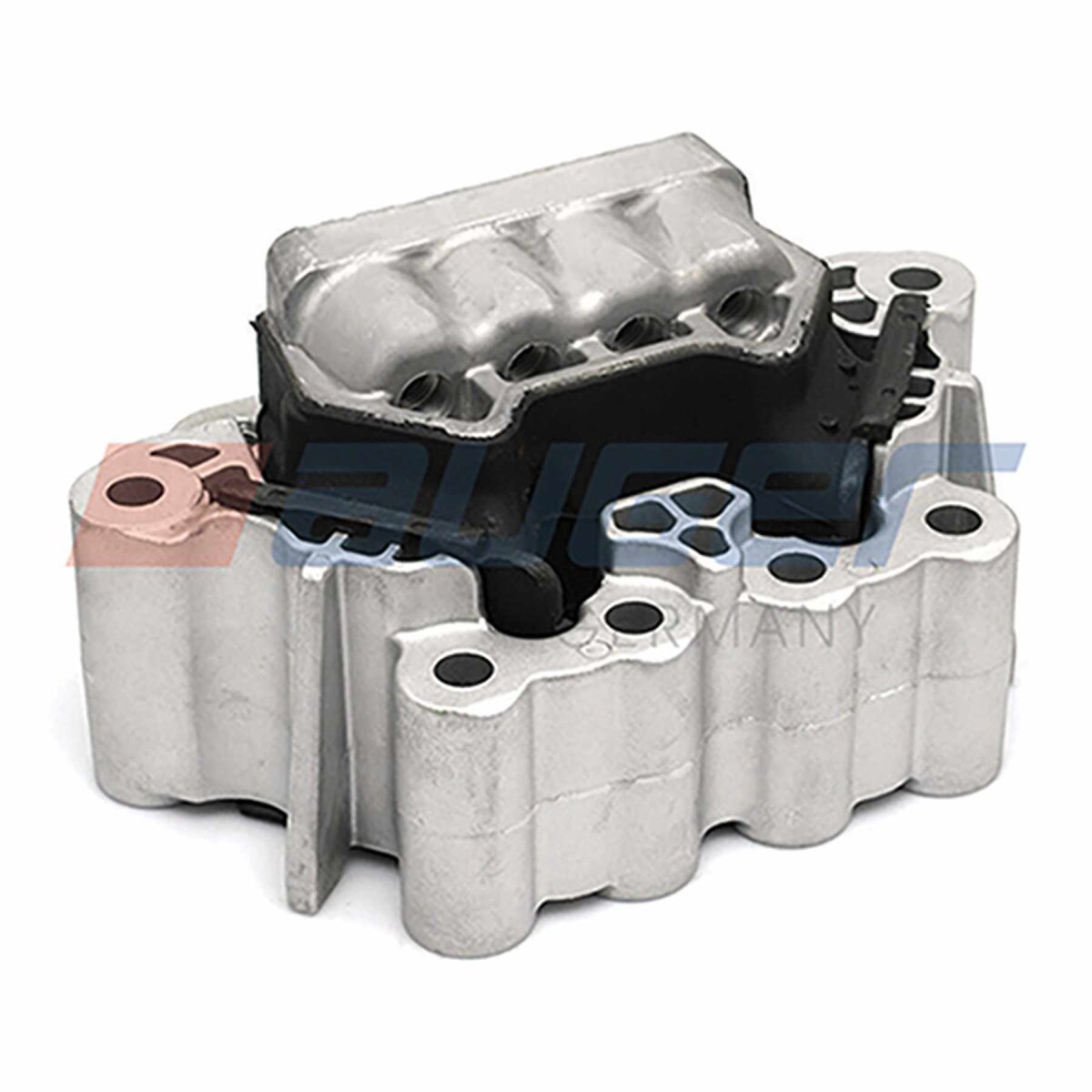 AUGER Lager, Getriebe 81712 - für SCANIA 2222211, 118,12