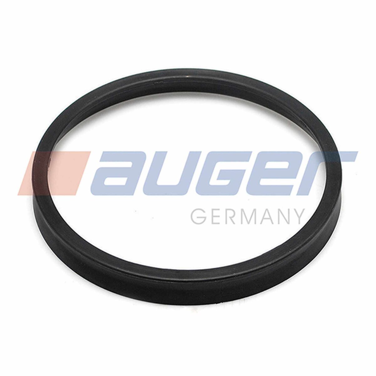 AUGER Staubschutzblech, Kardanwellanger 81714 - für SCANIA 1300977, 23,00