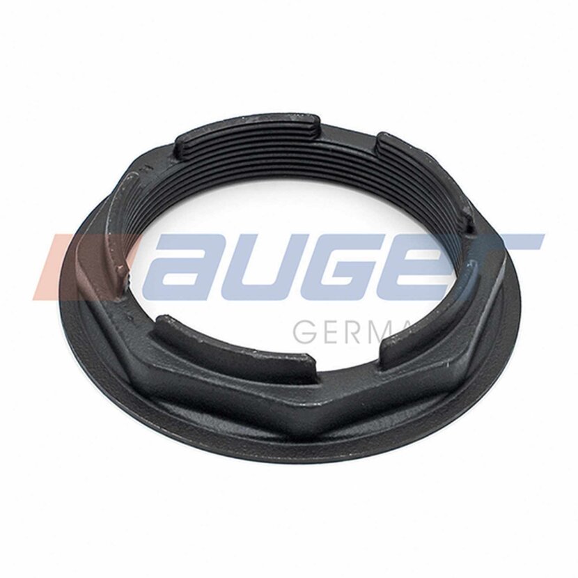 AUGER Achsmutter 81718 - für SCANIA 2655323, 23,72