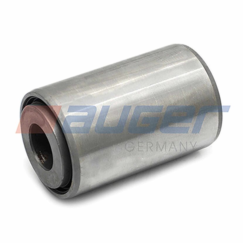 AUGER Buchse, Feder 81720 - für SCANIA 2470018, 33,15