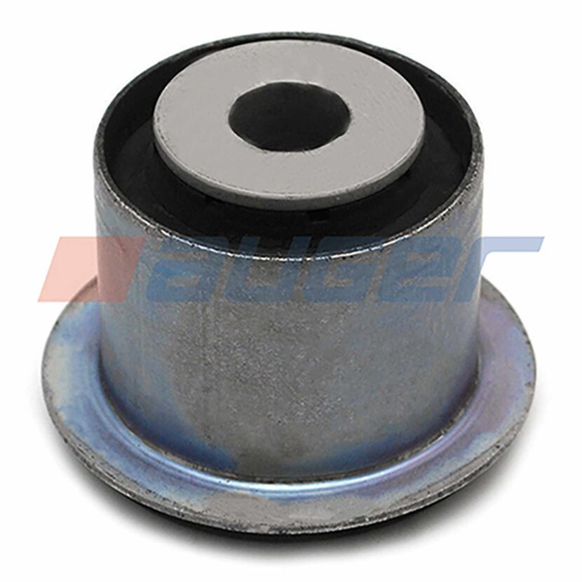 AUGER Buchse, Cabin 81727 - für SCANIA 2308635, 12,59