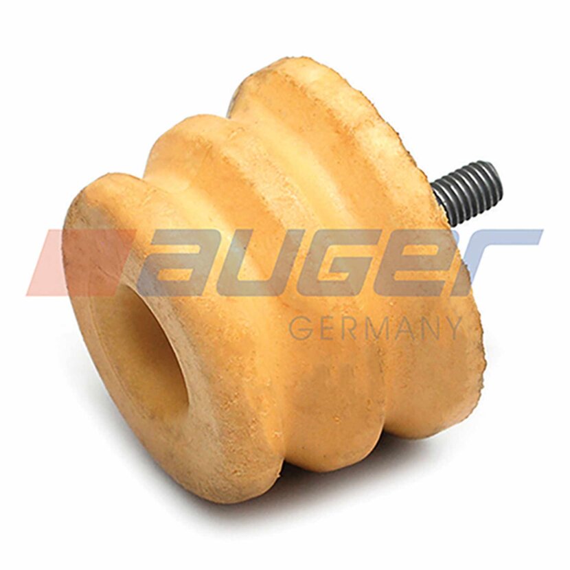 AUGER Lager, Cabin 81732 - für SCANIA 2470166, 6,47