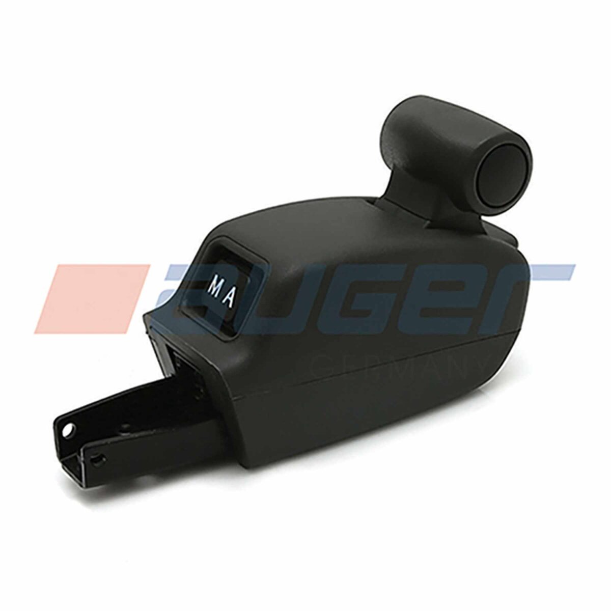 AUGER Griff, Getriebeschalter 81743 - für MERCEDES 9432601109, 99,72