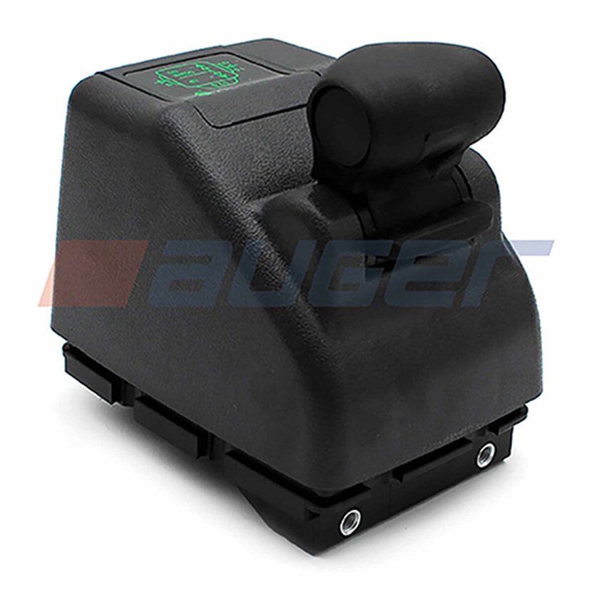 AUGER Griff, Getriebeschalter 81744 - für MERCEDES 0002603298, 396,03