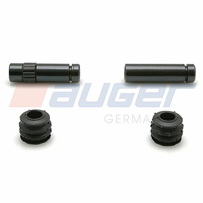 AUGER Reparatursatz, Bremssattel 81779 - für MERCEDES 0004210850S, 11,88