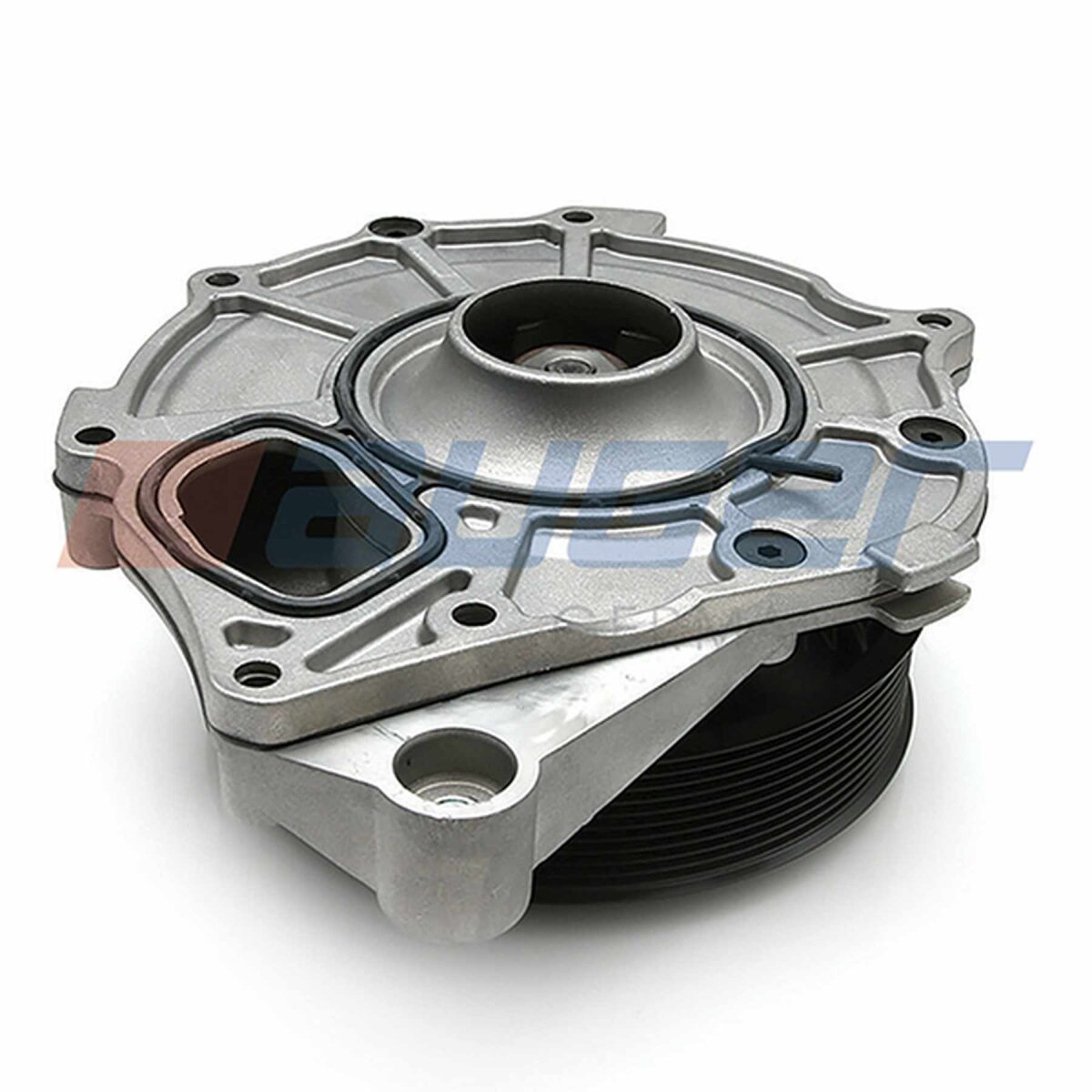 AUGER Wasserpumpe 81811 - für SCANIA 2224112, 78,99