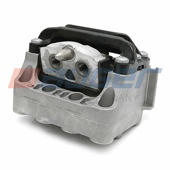 AUGER Lager, Motor 81206 - für VOLVO 14500336, 44,99