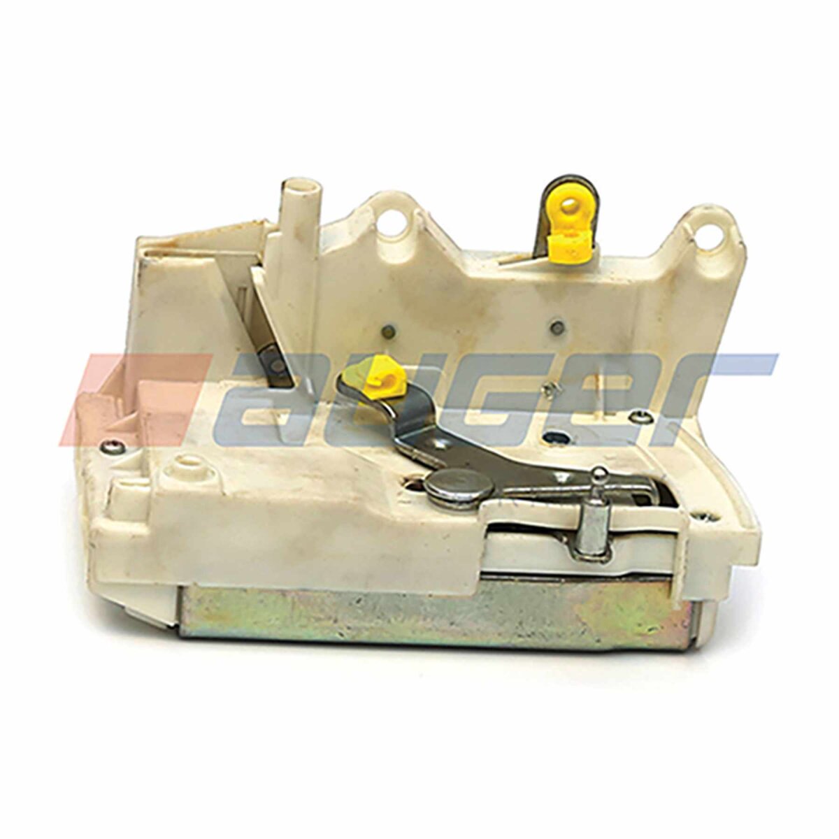 AUGER Schloss, Tür 81904 - für IVECO 98416359, 22,49