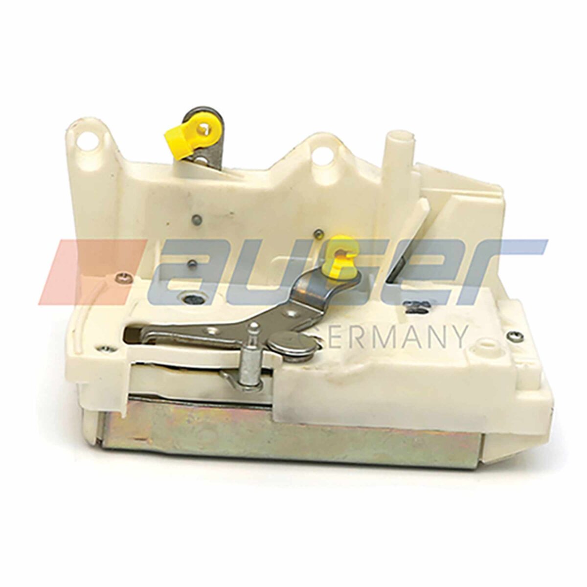 AUGER Schloss, Tür 81905 - für IVECO 98416346, 29,99