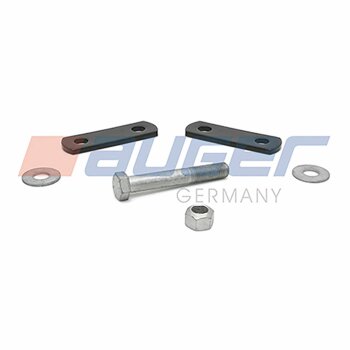 AUGER Schalter, Tür Glas 97967 - für VOLVO 22154237, 208,62