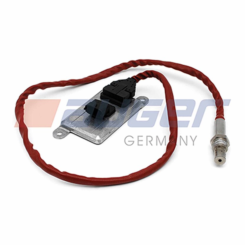 AUGER Nox,Sensor, Auspuff 81941 - für DAF 2011649, 163,49