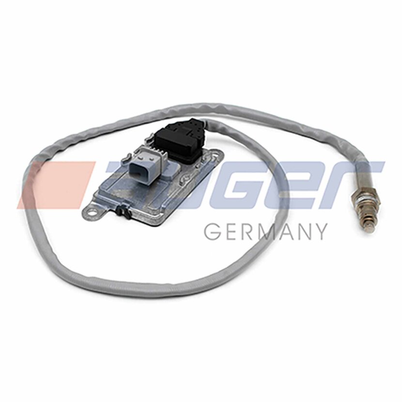 AUGER Nox,Sensor, Auspuff 81943 - für SCANIA 2294290, 163,49