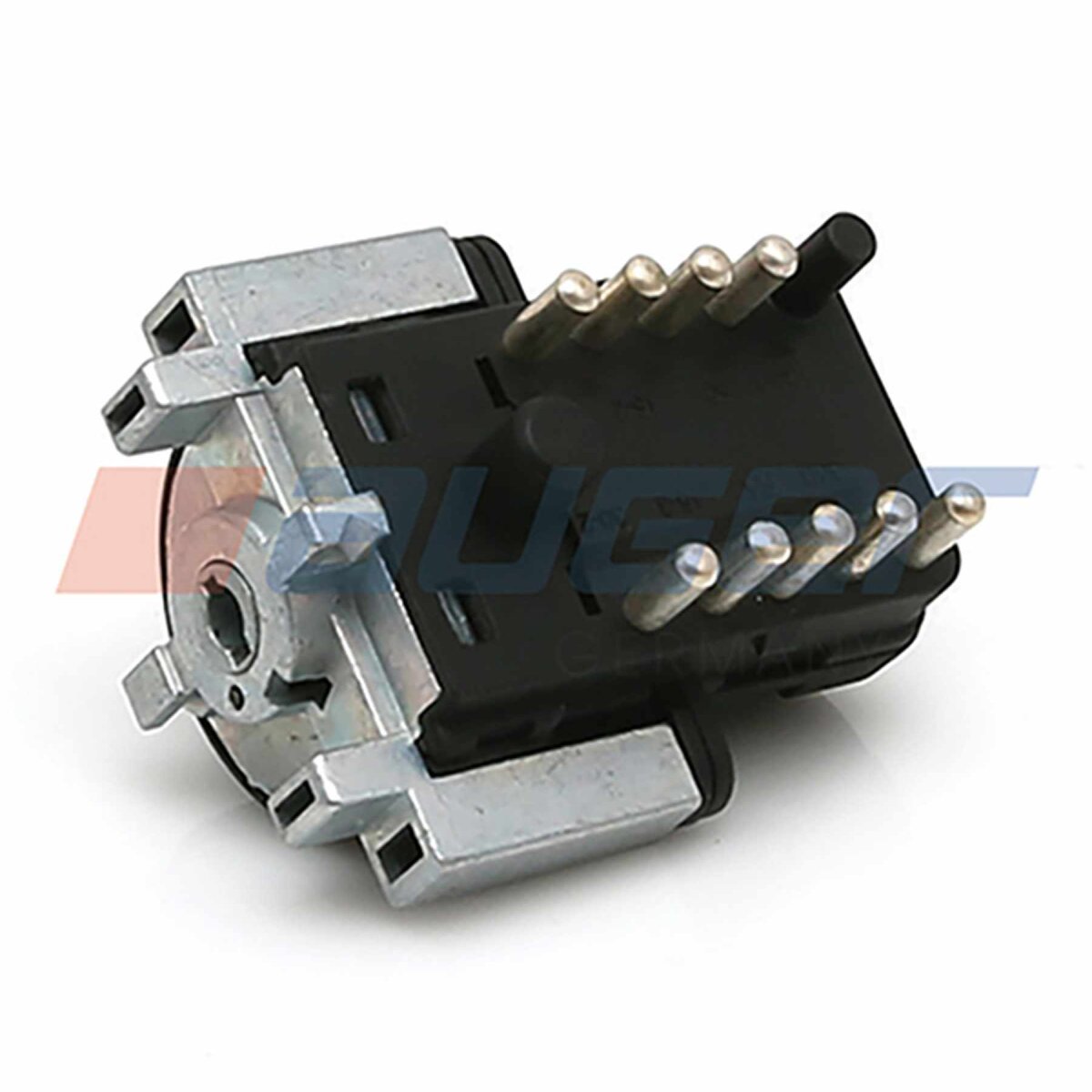 AUGER Lenkradschloss 81949 - für SCANIA 1425019, 25,49