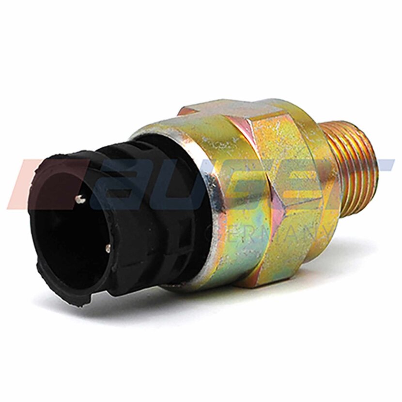 AUGER Drucksensor 81971 - für VOLVO 20382518, 20,84
