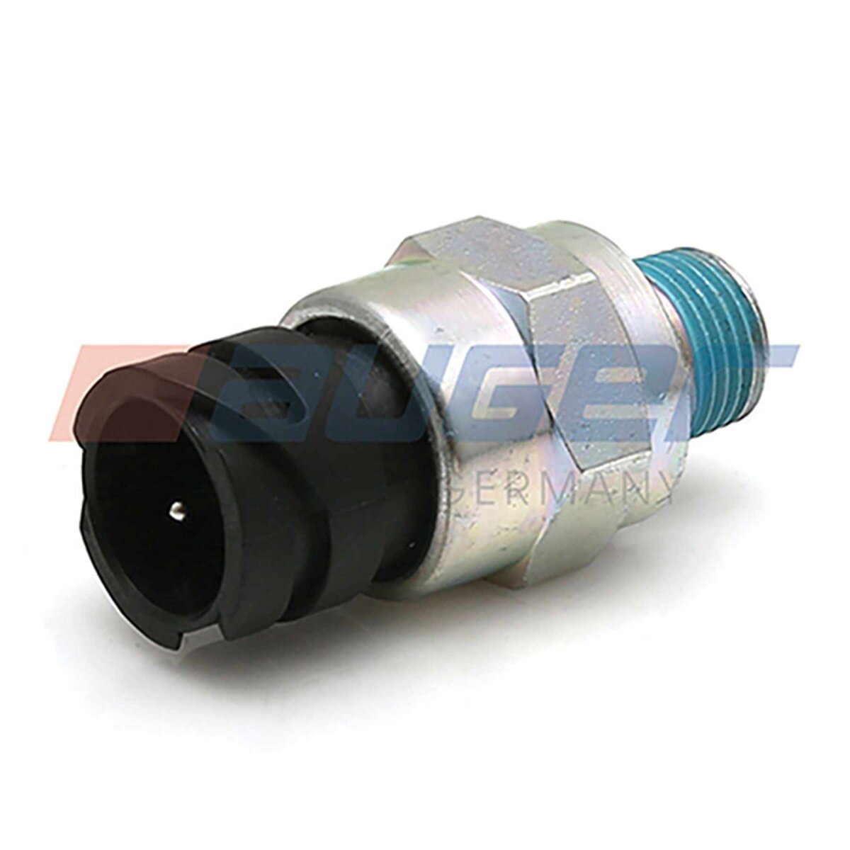 AUGER Drucksensor 81972 - für VOLVO 20382507, 19,73