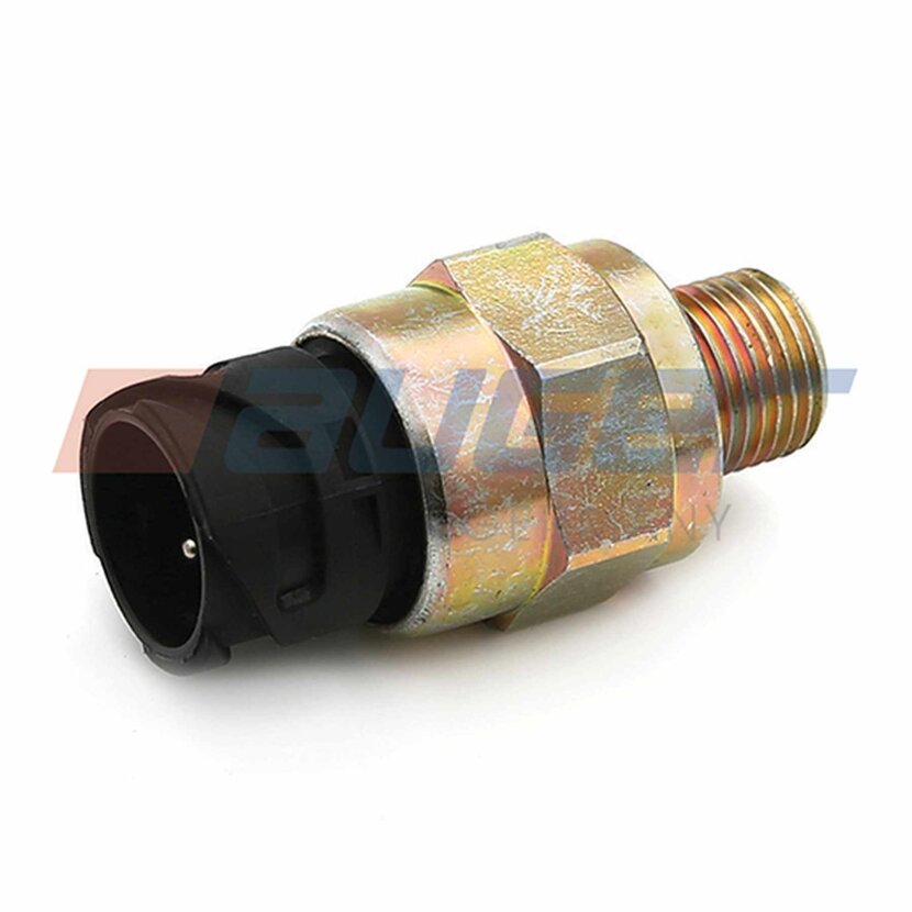 AUGER Drucksensor 81974 - für VOLVO 20382506, 20,79