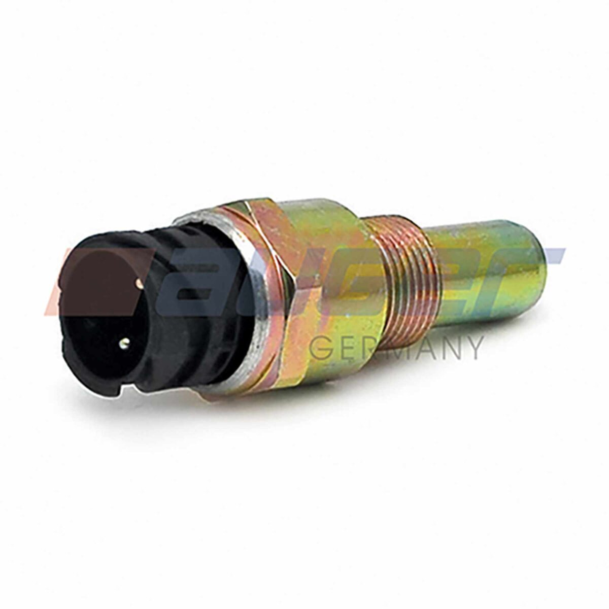 AUGER Sensor, Schaltbetätigung 81979 - für MERCEDES 0015457209, 23,48